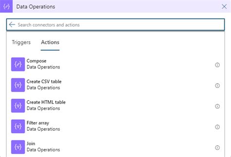 blog atwork at azure logic apps toolbox 3 get data from sharepoint as html table