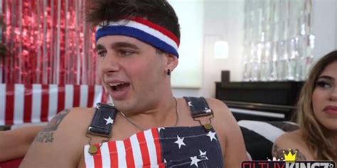 Rachel Steele Pornstar Tnaflix Com