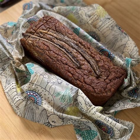 Sassy Bites My Little Catering Business