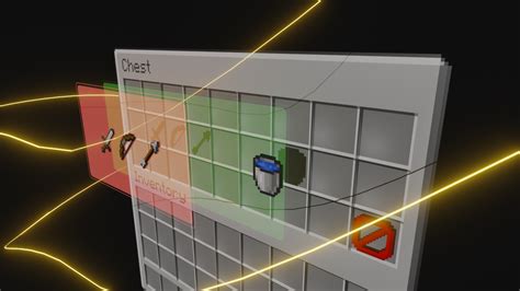 Github Somesourcecodesomeguiapi A Paper Api To Create Interactable Guis Using Minecraft