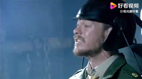 Electric Torture Thisvid Com