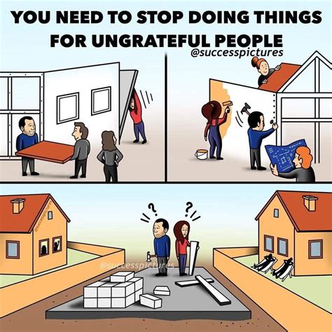 The Importance Of Reciprocity In Relationships And Interactions… By Ahmad J Naous Ph D Cpsse