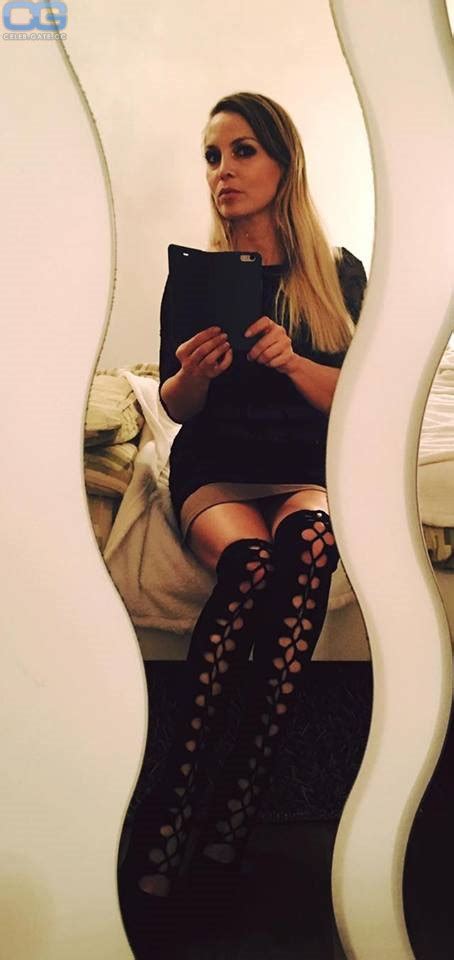 Regina Halmich Nude Pictures Onlyfans Leaks Playboy Photos Sex Scene Uncensored