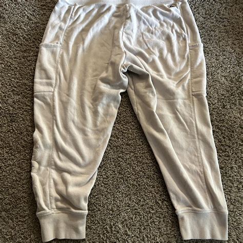 Bulk Pants Cool Feel Depop
