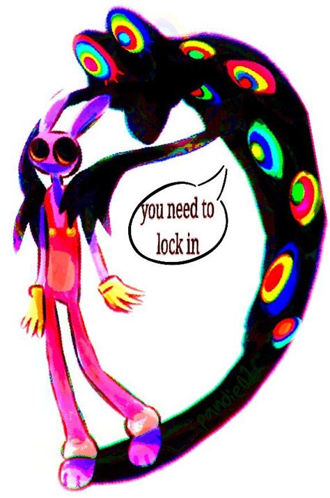 Discover 310 Digital Circass And Digital Circuit Ideas Circus Art