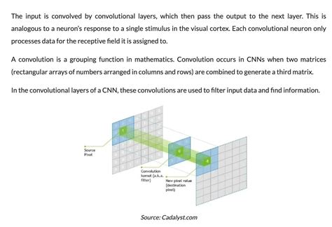 What Is Convolutional Coding At Domingo Perez Blog