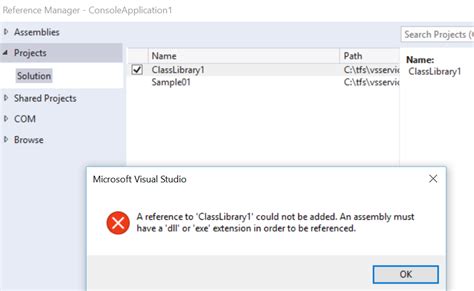 What Should You Know About Net Core Damir Dobric Posts Developersde