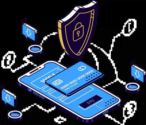 Home Crypto Scam Defense Network