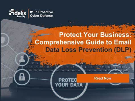 Fidelis Security On Linkedin Phishing Dlp