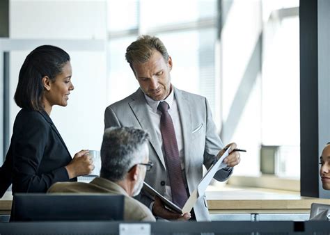 Business Process Optimization Catalyst Connection