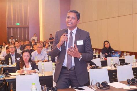 Vaibhav Saxena On Linkedin Professionals Global Business Humility