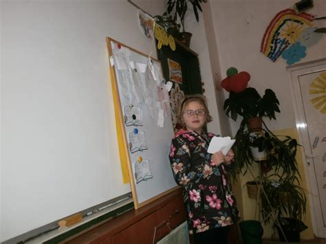 Учебни ресурси Learning Resources Национална седмица на четенето