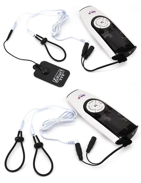 Can You Use A Tens Unit For Erectile Dysfunction Top Sellers Laseb