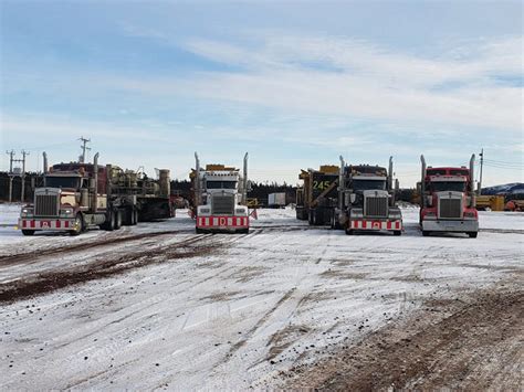 Project Gallery Md Express Project Gallery Md Express