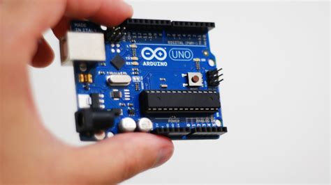 Arduino Course For Beginners Stemotics Online Courses