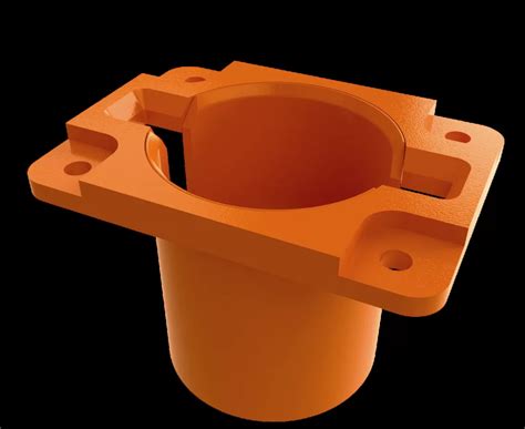 Rov Buckets Subseadesign As