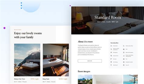 Robust Responsive Multipurpose Joomla Template Ja Ego Joomlart