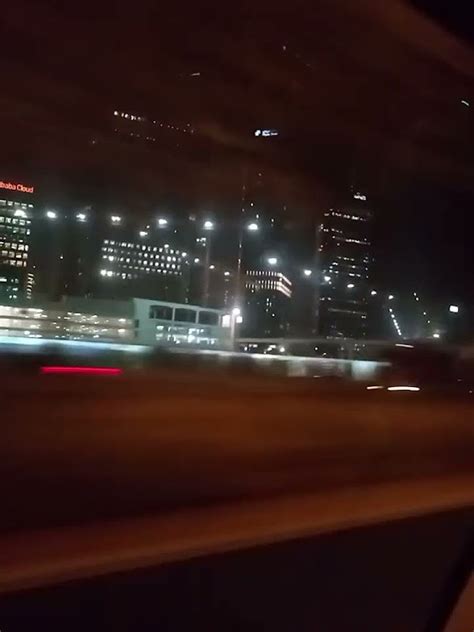 සවුදි අහස යට 💗 ️ Youtube