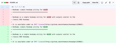 Advent Day 17 Whitespace In Github Pull Requests