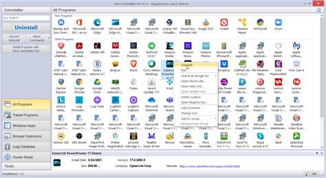 6 Easy Ways To Uninstall Programs In Windows