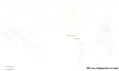 Ram Technologies S De R L De C V Blvd Corredor Tijuana Rosarito 2000 15202 C Zona Cerril