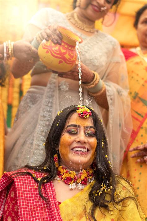 Modular Kitchen Modular Kitchen Added A New Photo Modular Kitchen Modular Kitchen Added A New Photo