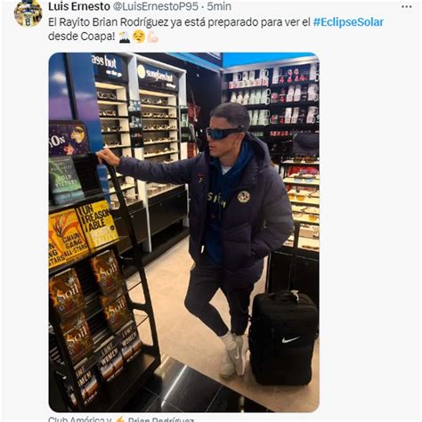 “el Día Se Hizo Noche” Estos Son Los Mejores Memes Del Eclipse Solar Total 2024 En México Infobae