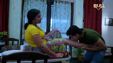 Indean Web Series Vasna Eporner