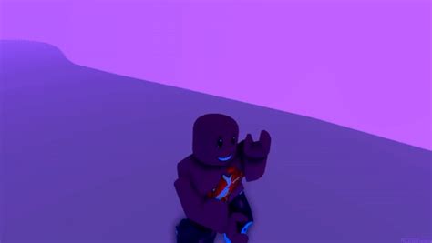 Top 99 Roblox Avatar Dancing đang Gây Sốt Trên Mạng