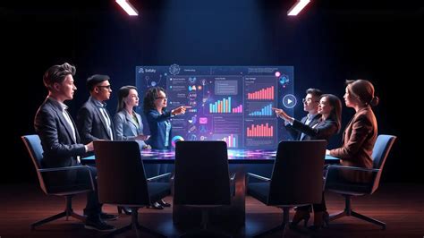 Dei In Ai Unstoppable Progress In Diversity Equity And Inclusion