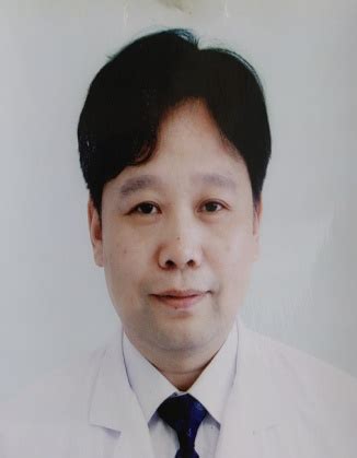 谷韶平