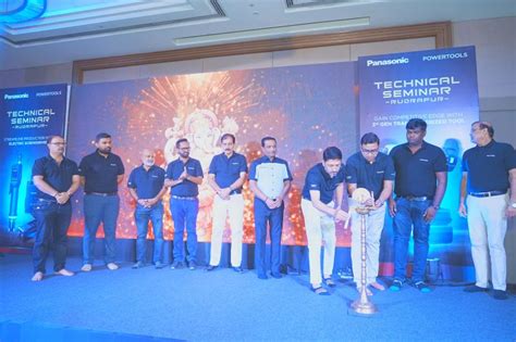 Syed Sahir Ehsan On Linkedin Tatamotors Mahindra Ashokleyland