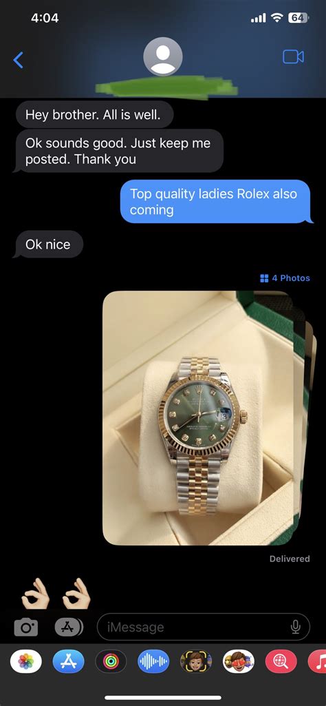 Buy Best Super Clone Watch • Perfect 11 Replica Swiss Calibre