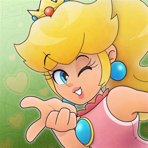 Characterart Characterartist Fanart Digitalart Illustration 2d