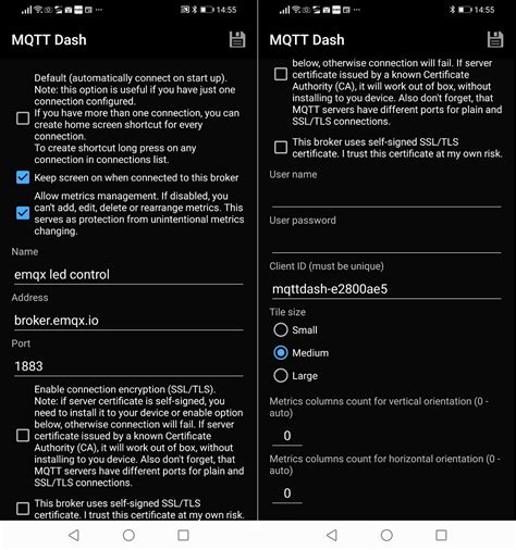 IMAGE Issue 1 Nopnop2002 Esp Idf Mqtt Dash GitHub