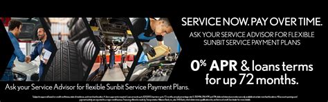 Lexus Dealer In Englewood Nj Darcars Lexus Of Englewood