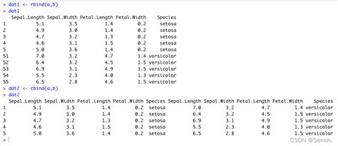 【r语言】用strdetect函数和mutate函数给样本矩阵分组r语言矩阵添加分组信息 Csdn博客