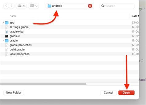 Build Native Ui Components In React Native Logrocket Blog