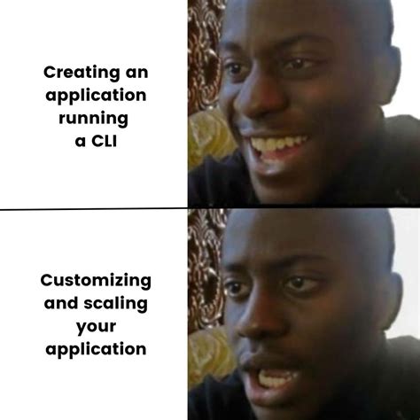 Strapi On Linkedin Customizing An Application Can Be A Hassle If Youre Not Sure How To Do It