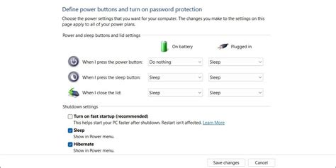 What To Do If Your Keyboard Keeps Disconnecting On Windows