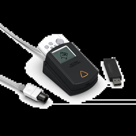 Buy D6 Dreamcast Controller Dreamcast Switch