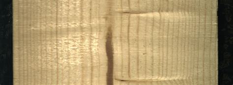 Wood Surface Defects Object Detection Dataset By Omar