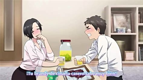 Murmt Sn No Himitsu 01sub Esp Eporner