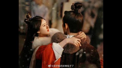 Китайские исторические дорамы которые ты обязан посмотреть Youtube