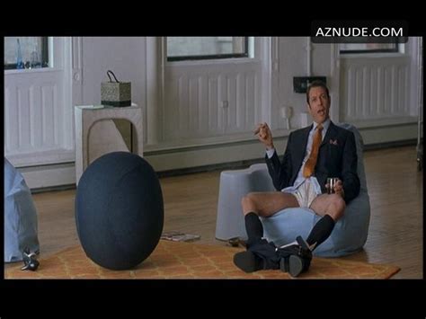 Browse Recent Images Page 6279 Aznude Men