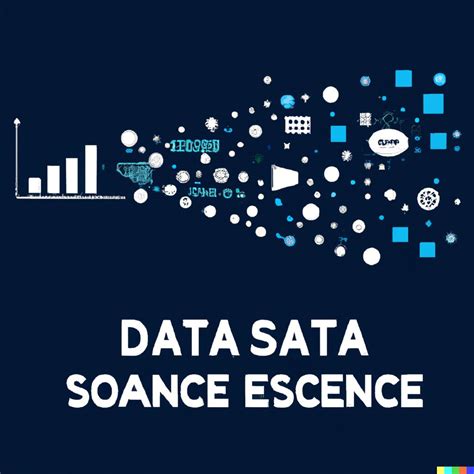 Debjyoti Saha On Linkedin Business Dataanalytics Datascience