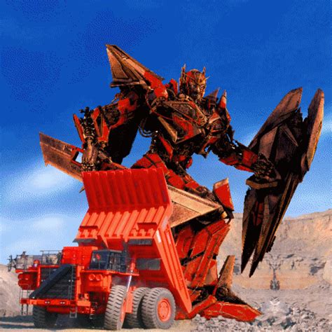Transformers  Find On Er