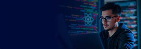 Hire Reactjs Developers Hire Dedicated React Developer