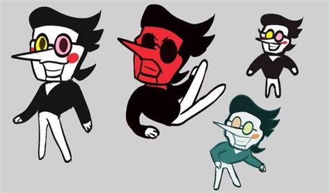 Entity On Twitter Cute Art Undertale Funny Emails