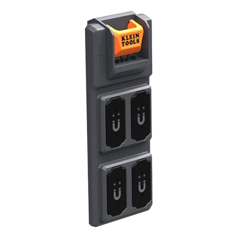 Bucket Work Center Builder Klein Tools